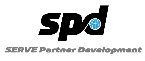 SERVE Partner Development